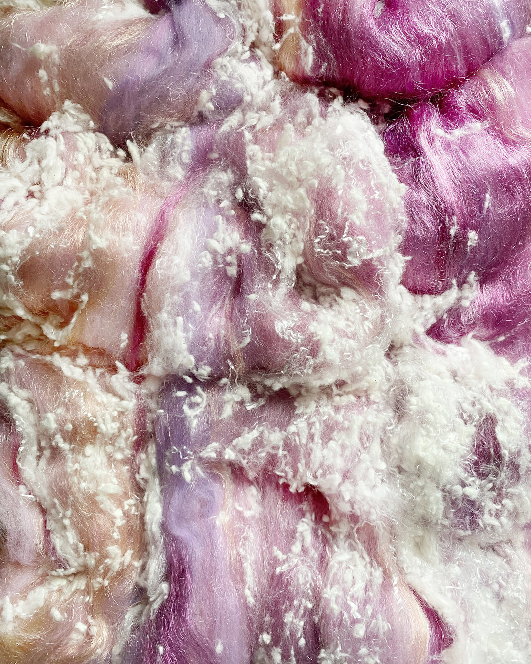 Wicked – Green Goat Ranch