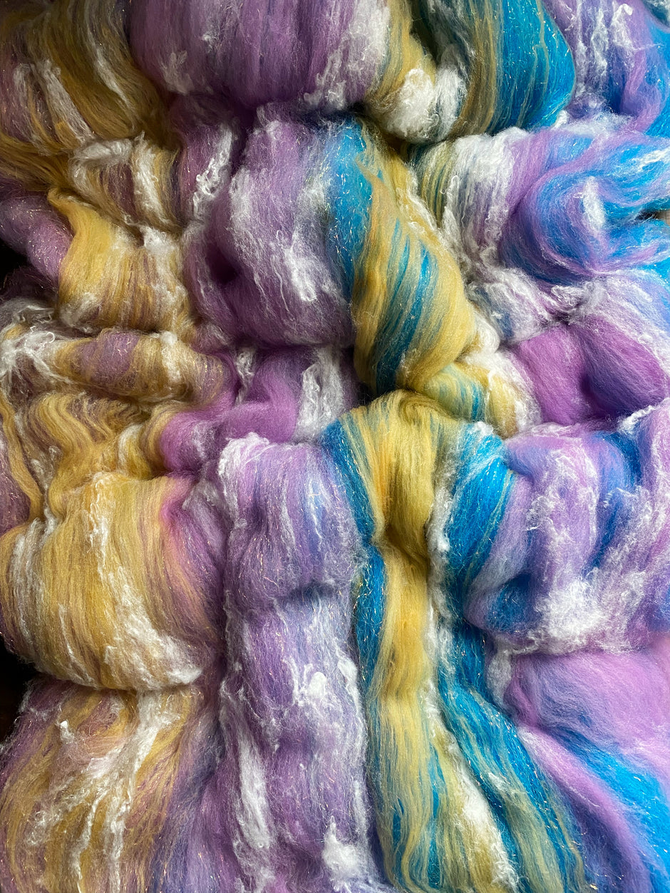 Andor – Green Goat Ranch